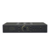 ATOLL – Amplificateur IN30 | Toponil Hifi